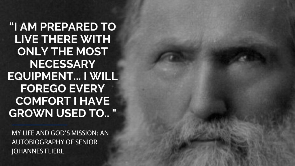 ELCPNG SUNDAY 2025 — Faith, Legacy, and Lifelong Commitment – ELC-PNG